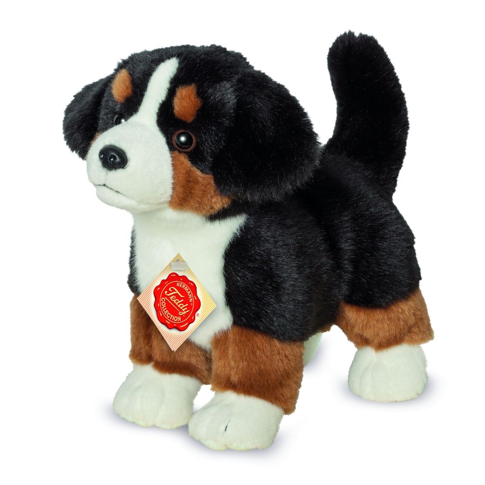Hunde Kuscheltiere Teddy Hermann – Teddy Cool Shop