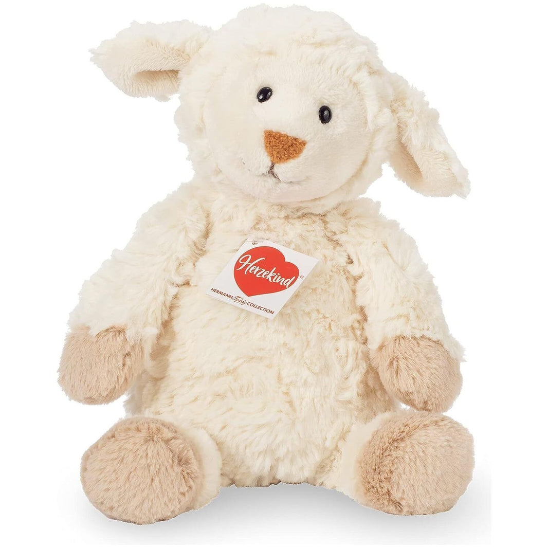 Teddy Hermann Kuscheltiere und Sammlerbären Online Shop – Teddy Cool Shop
